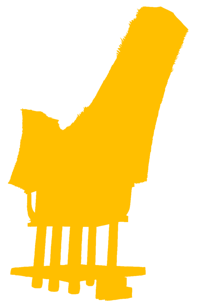 Tian-Yesi - Undangan Pernikahan